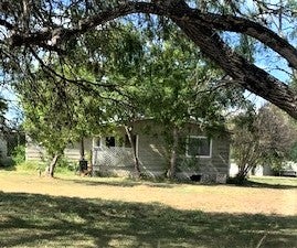 6262 N Sandy Hollow Drive, Sandia, TX 78383 - MLS# 435414 - Coldwell Banker