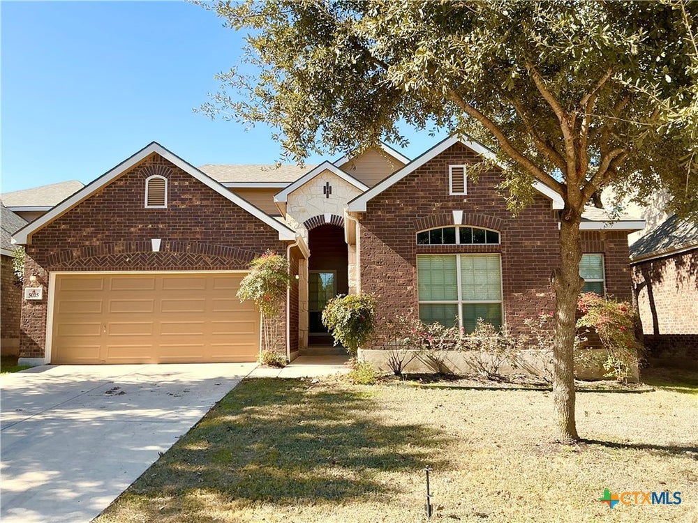 Coldwell Banker San Antonio