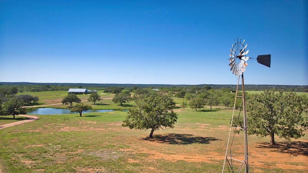 138 Bump Gate Rd, Mason, TX 76856 - MLS# 90562 - Coldwell Banker