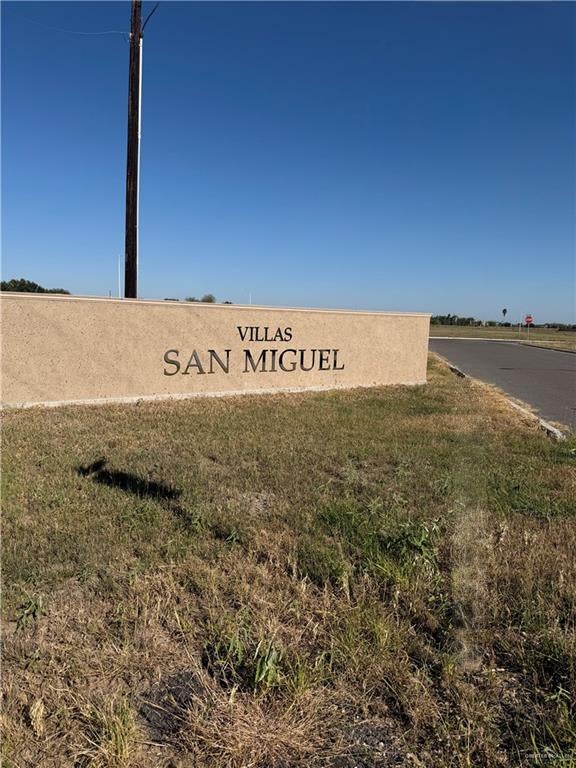 808 Uriel Drive, Weslaco, TX 78599 - MLS# 486676 - Coldwell Banker