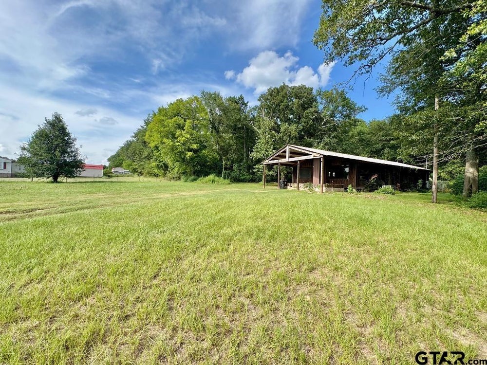 1743 TAN OAK RD, Big Sandy, TX 75755 - MLS# 25010646 - Coldwell Banker