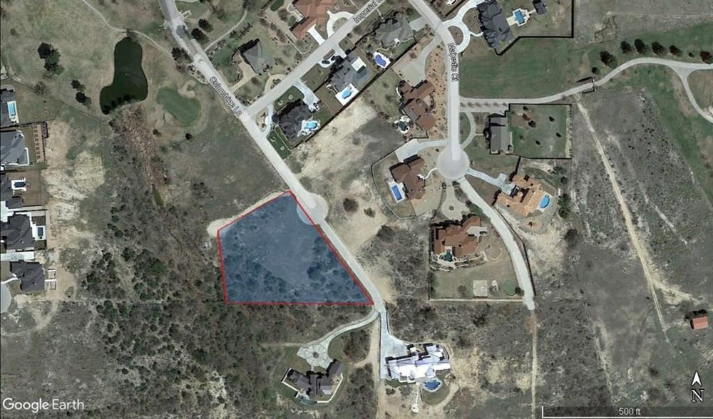 5721 Columbine Lane, San Angelo, TX 76904 - MLS# 129286 - Coldwell Banker