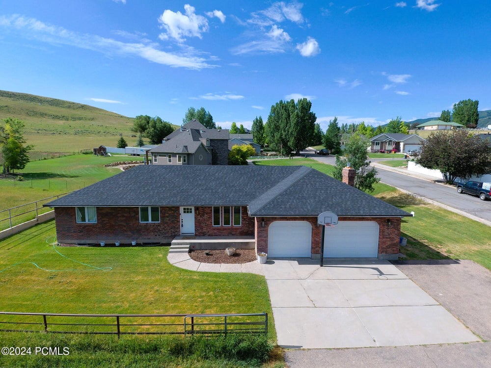 216 E Smith Lane, Coalville, UT 84017 - MLS# 12304261 - Coldwell Banker