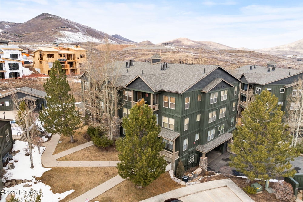 1808 Fox Bay Drive #B202, Heber City, UT 84032 - MLS# 12500846 ...