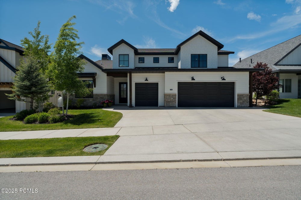 517 N Farm Hill Lane, Midway, UT 84049 - MLS# 12502360 - Coldwell Banker