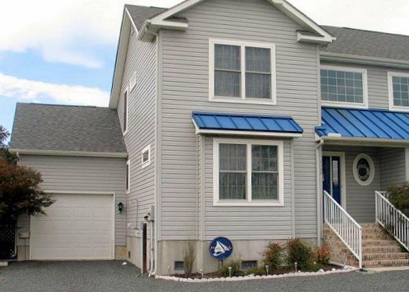7136 Silver Sails Landing, Chincoteague, VA 23336 - MLS# 64635 ...