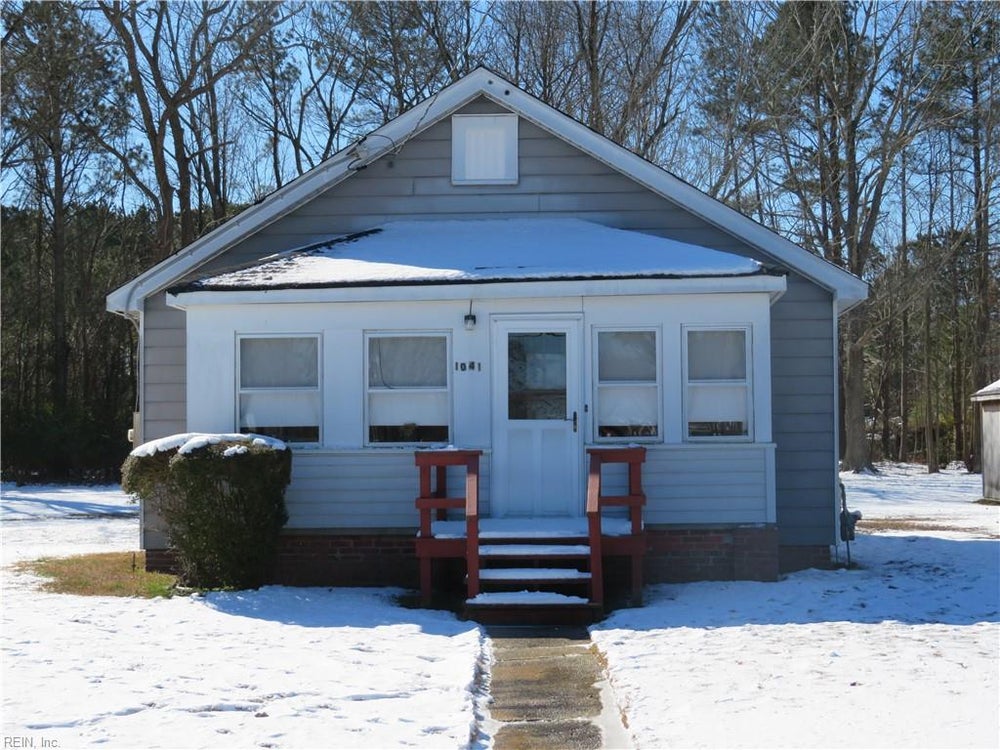 1041 Bells Mill Road, Chesapeake, VA 23322 - MLS# 10359015 - Coldwell ...