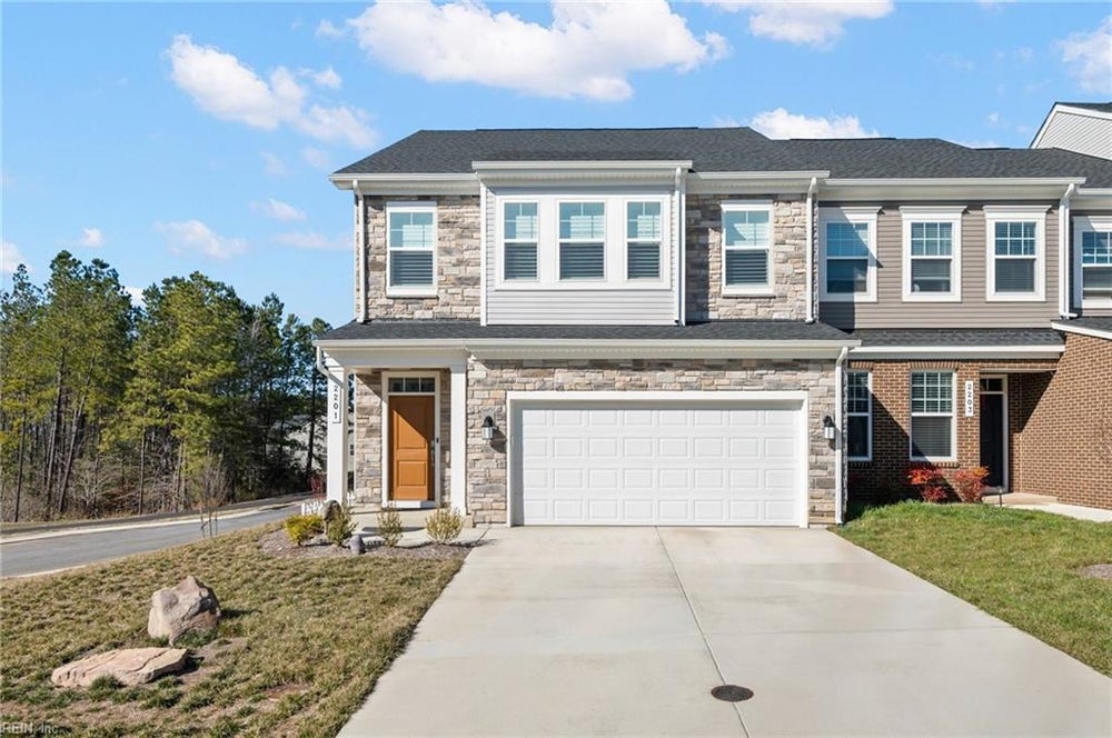 2201 Fallon Circle, Williamsburg, VA 23188 - MLS# 10571951 - Coldwell ...