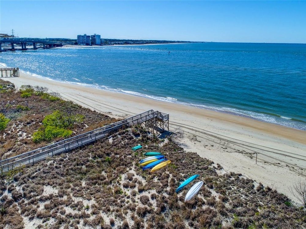3288 Page Avenue #214, Virginia Beach, VA 23451 - MLS# 10572055 ...