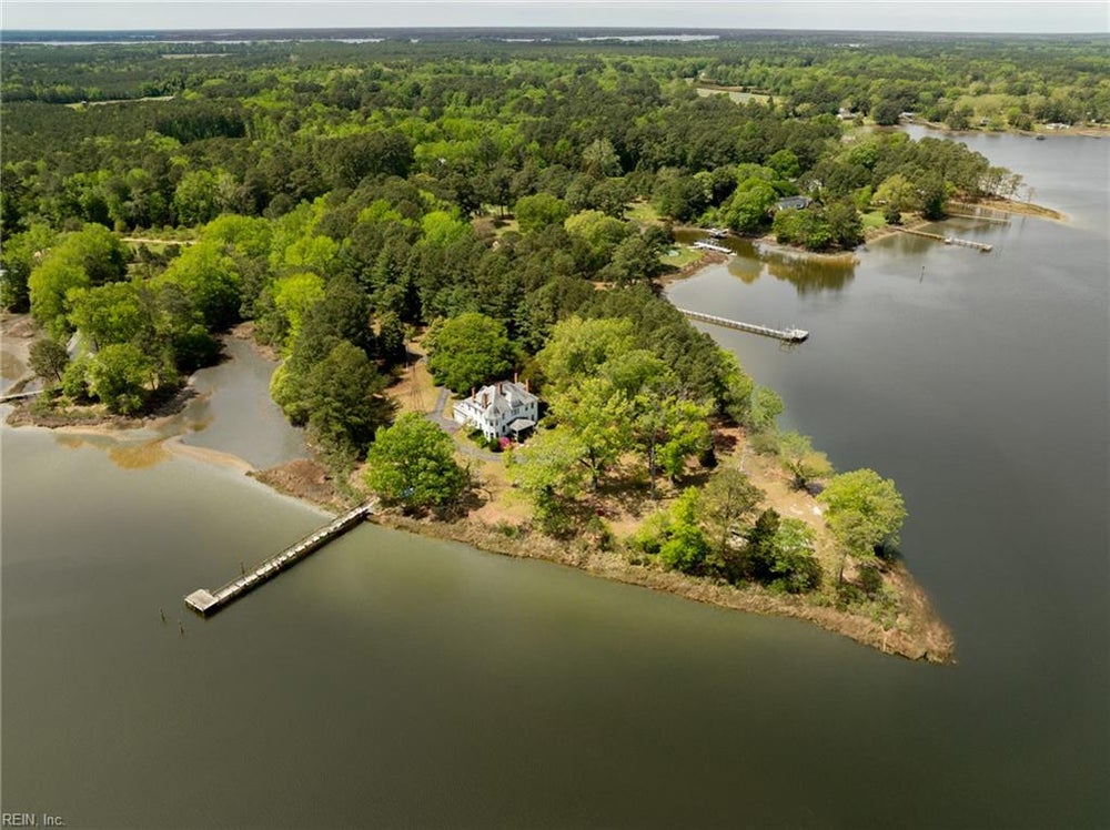584 Whitfield Road, Cardinal, VA 23025 - MLS# 10580346 - Coldwell Banker