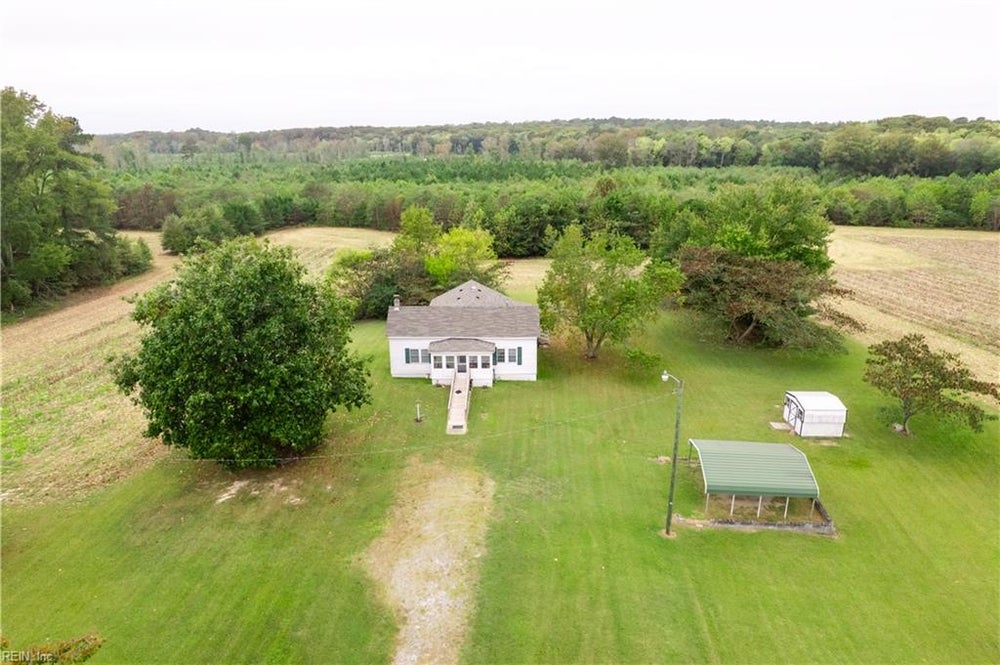 23026 Angelico Road, Capron, VA 23829 - MLS# 10609429 - Coldwell Banker