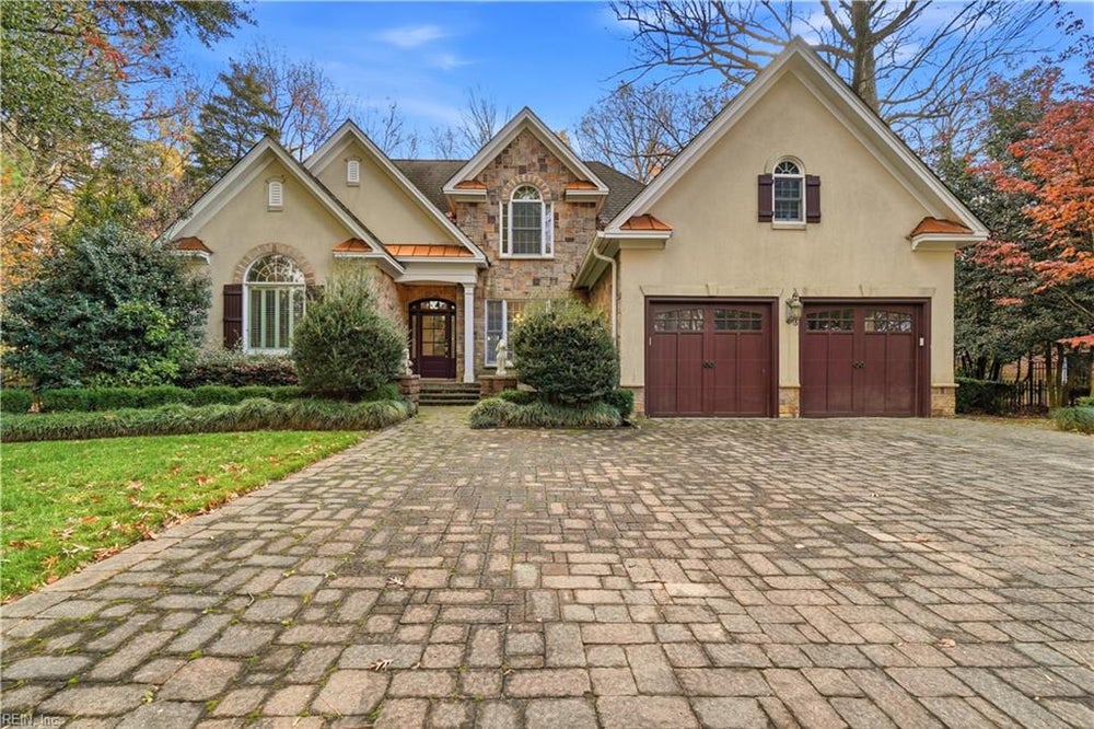 1341 W Little Neck Road, Virginia Beach, VA 23452 - MLS# 10612008 ...