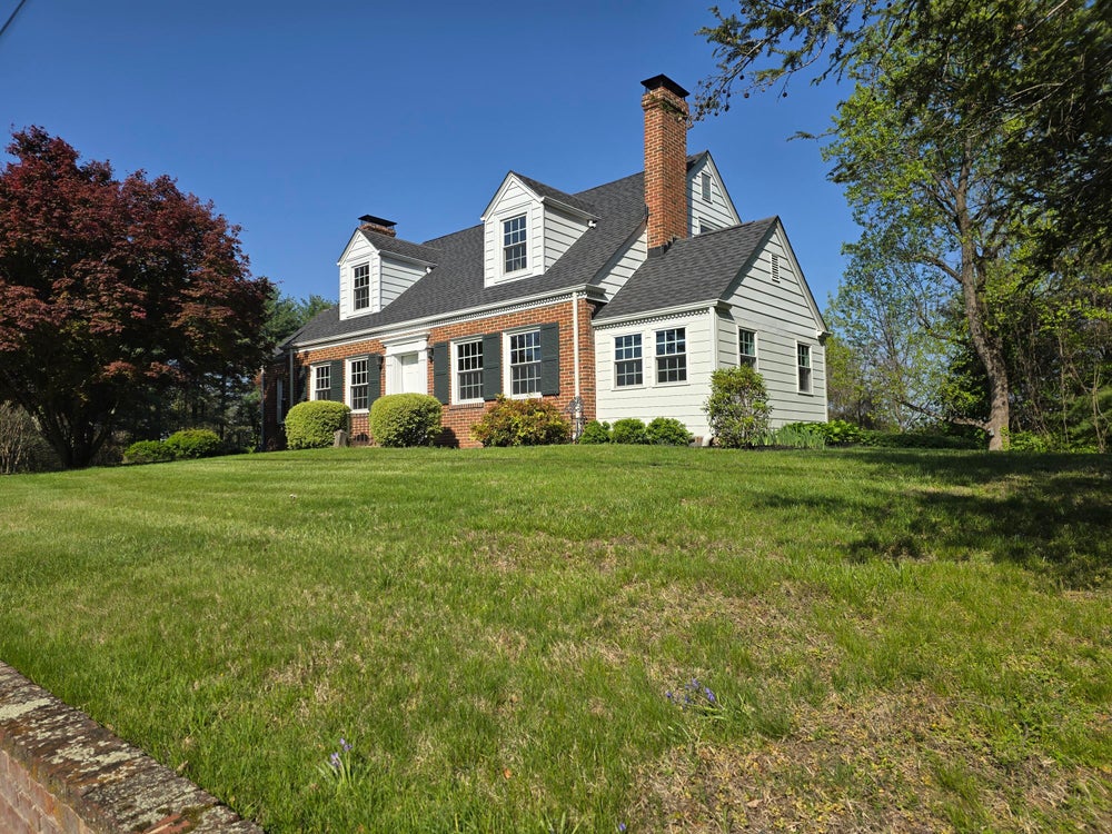 125 Sunset Ave, Troutville, VA 24175 - MLS# 916406 - Coldwell Banker