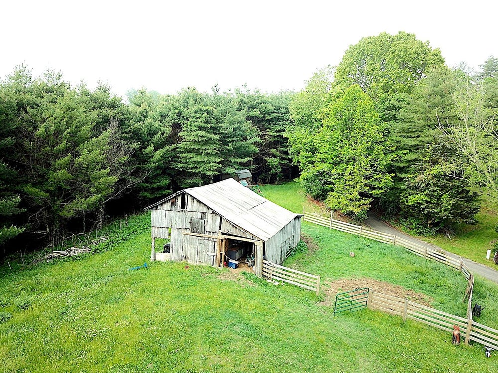 0 Easter Creek Rd Nw, Riner, VA 24149 - MLS# 917346 - Coldwell Banker