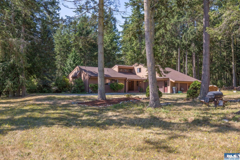 153 Delta Way, Sequim, WA 98382 - MLS# 371056 - Coldwell Banker