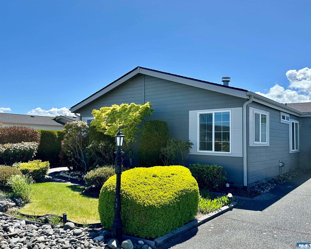 431 Crow's Nest Lane, Sequim, WA 98382 - MLS# 380613 - Coldwell Banker