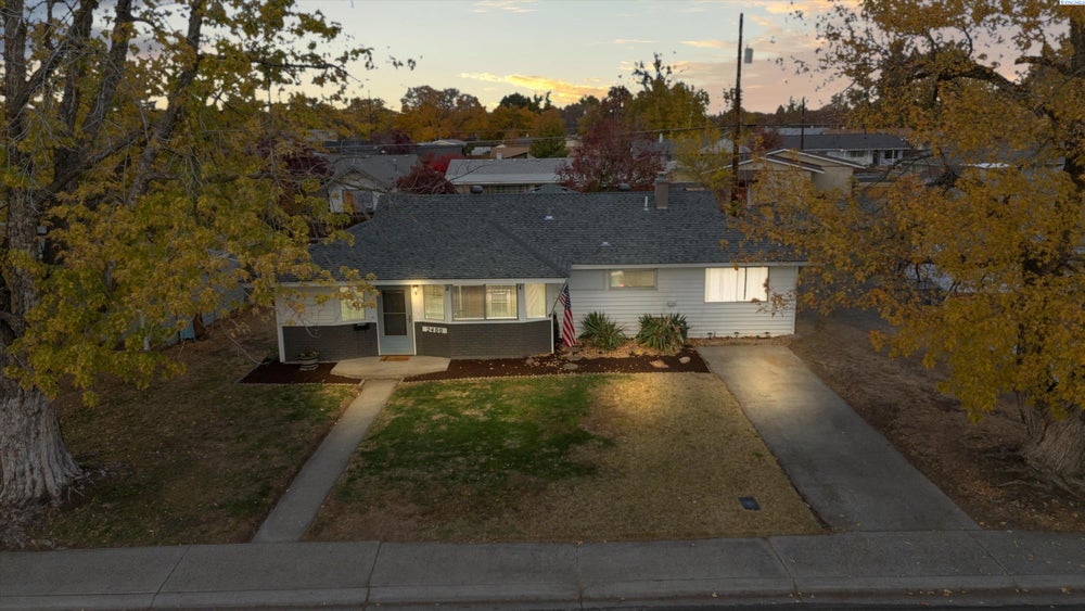 2400 Concord St, Richland, WA 99352 - MLS# 281300 - Coldwell Banker