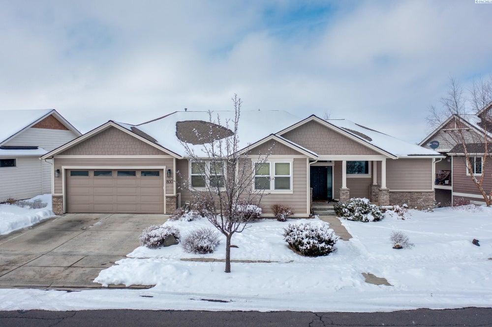 800 SW Finch Way, Pullman, WA 99163 - MLS# 281683 - Coldwell Banker