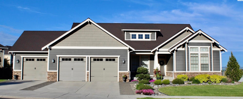 1820 SW Casey, Pullman, WA 99163 - MLS# 282310 - Coldwell Banker