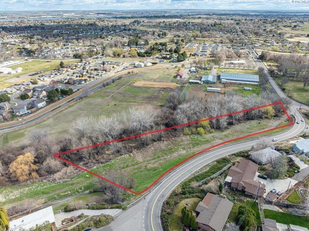 NKA W 26th Pl, Kennewick, WA 99337 - MLS# 282537 - Coldwell Banker