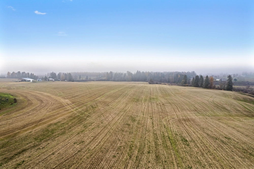 80xx E Woolard Rd, Colbert, WA 99005 - MLS# 202324661 - Coldwell Banker