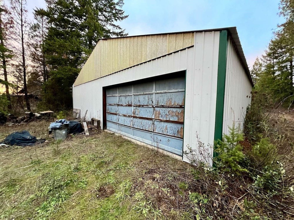 3696 W Jump Off Rd, Valley, WA 99181 - MLS# 202411080 - Coldwell Banker