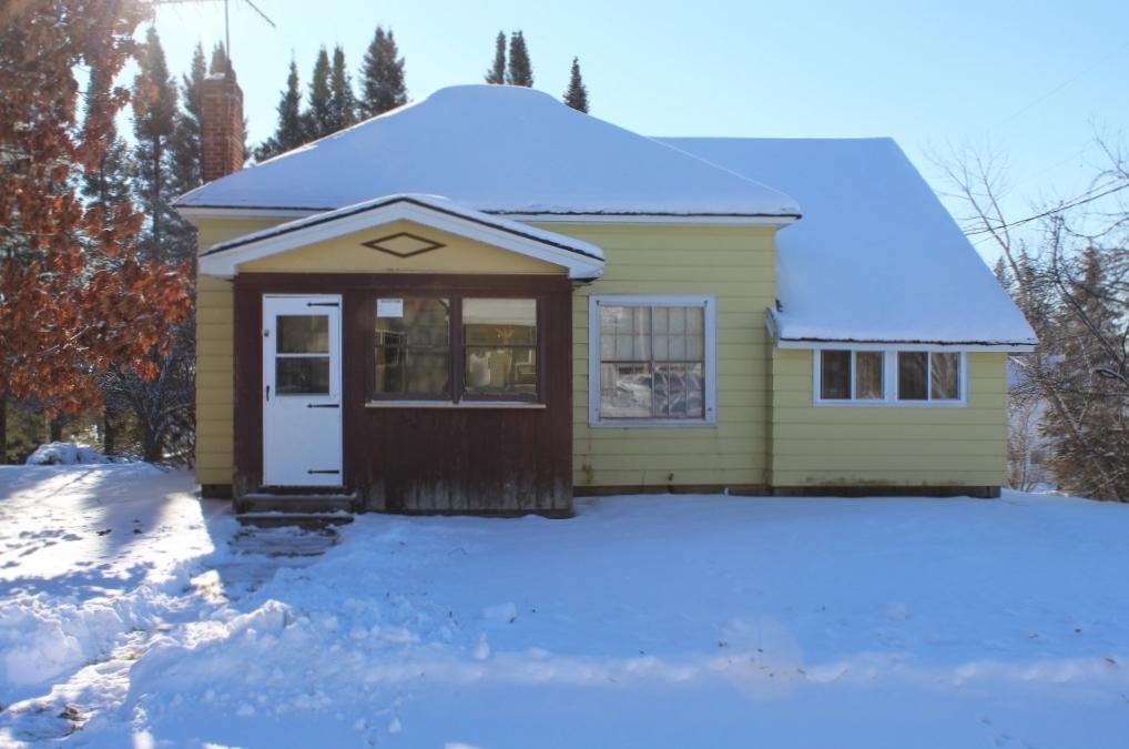 610 Marble Ave, Mattoon, WI 54450 - MLS# 194476 - Coldwell Banker