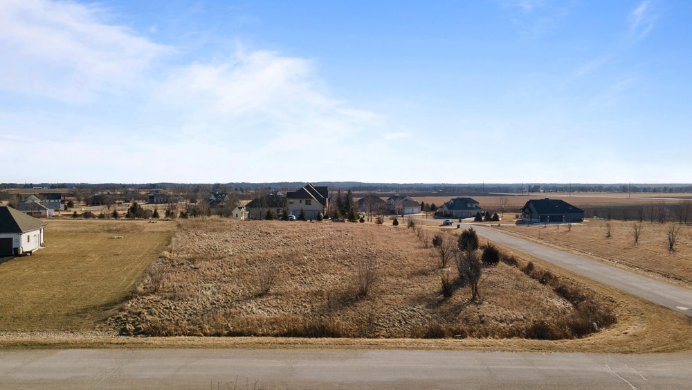 Lt35 405th Ave, Randall, WI 53128 - MLS# 1904686 - Coldwell Banker