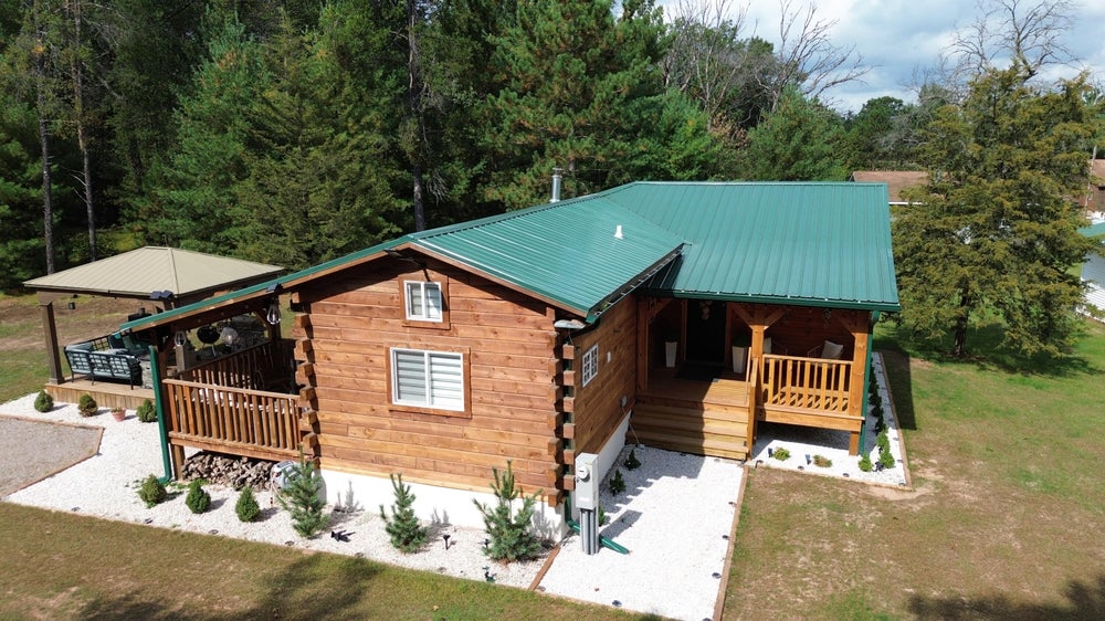 1269 State Road 13 Hwy, Big Flats, WI 54613 - MLS# 1934239 - Coldwell ...