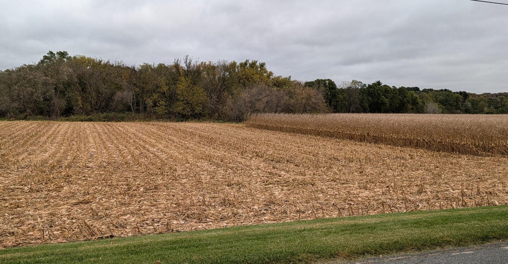4 Old Highway 16 Hwy, Hamilton, WI 54669 - MLS# 1940419 - Coldwell Banker
