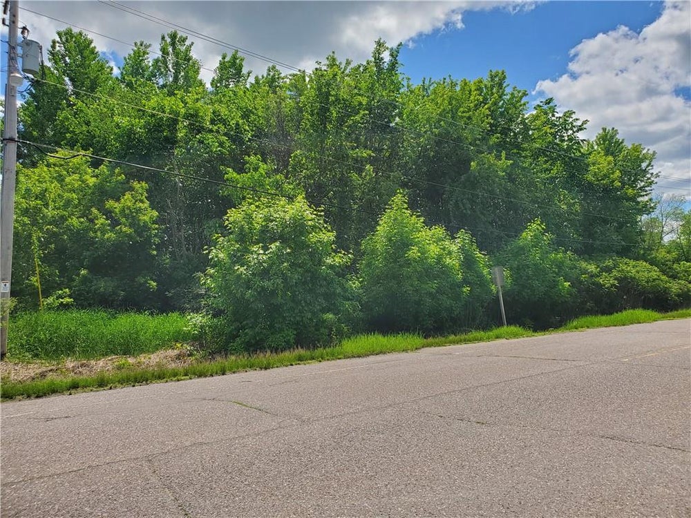 Lot W Chippewa Street, Cadott, WI 54727 - MLS# 1582552 - Coldwell Banker