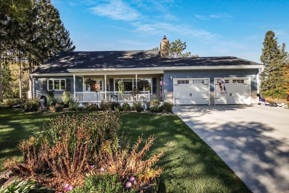 995 N Emery Street, Stanley, WI 54768 - MLS# 1586439 - Coldwell Banker