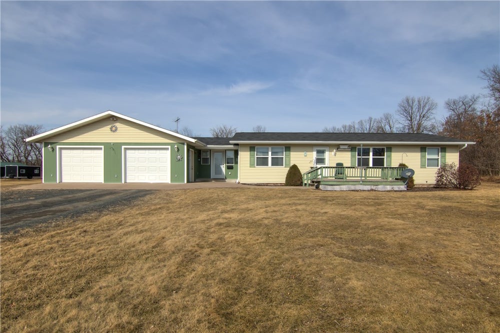 18974 116th Avenue, Jim Falls, WI 54748 - MLS# 1589443 - Coldwell Banker