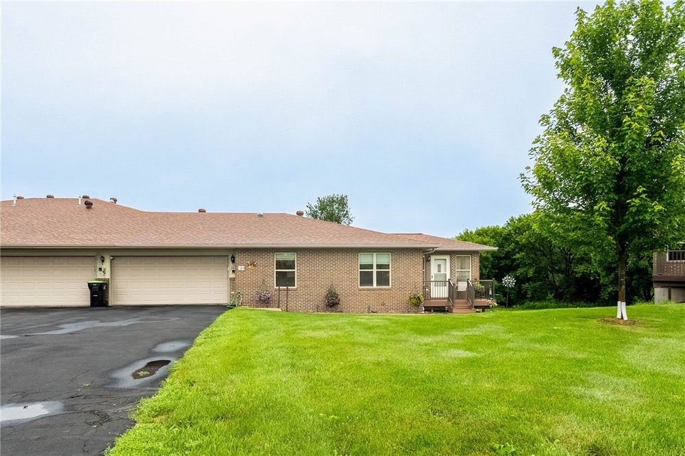 12230 73rd Avenue #34, Chippewa Falls, WI 54729 - MLS# 1593124 - Coldwell Banker