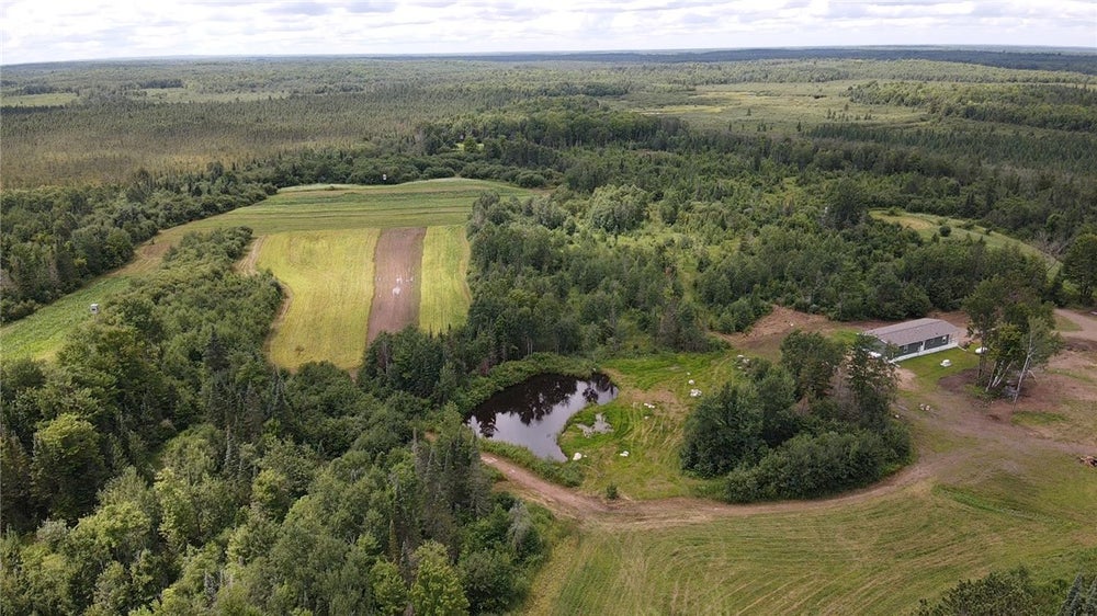 N8105 Swamp Road, Tomahawk, WI 54487 - MLS# 1594073 - Coldwell Banker