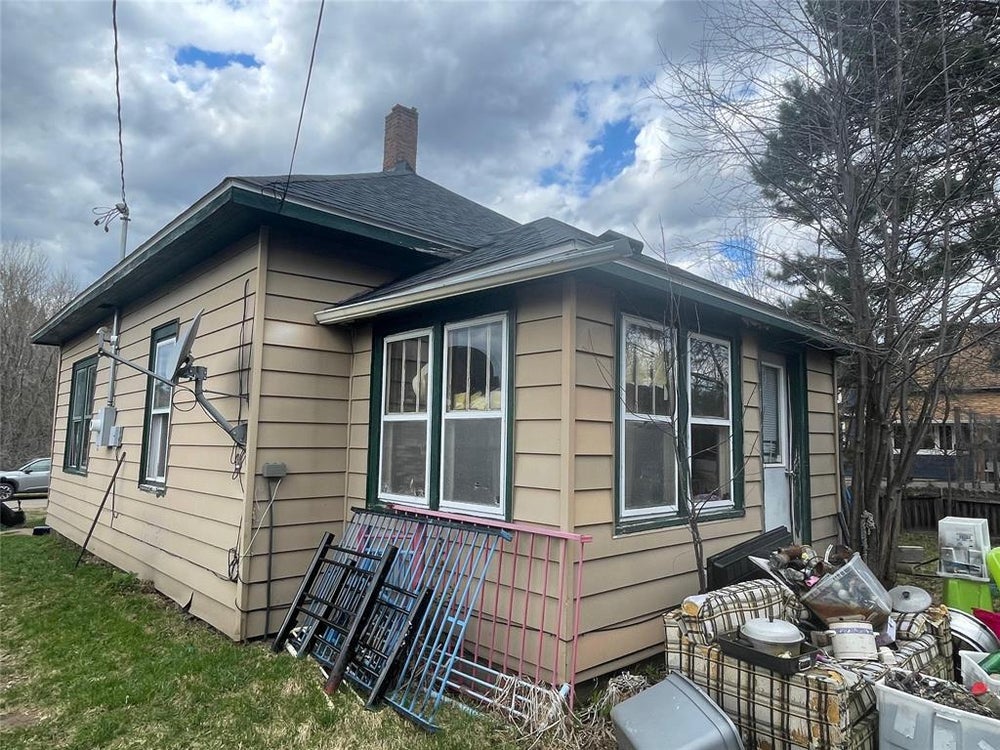 Address Withheld By Seller, Glidden, WI 54527 - MLS# 1597276 - Coldwell ...