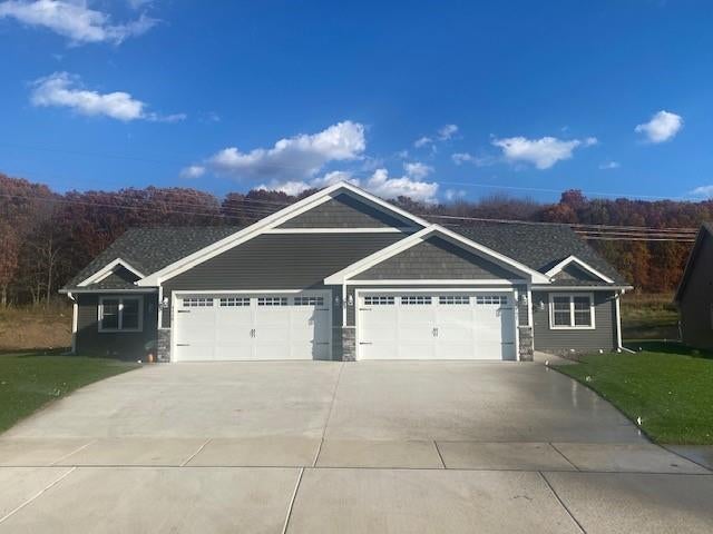 5133 Maple Leaf Path, Eau Claire, WI 54703 - MLS# 1597617 - Coldwell Banker