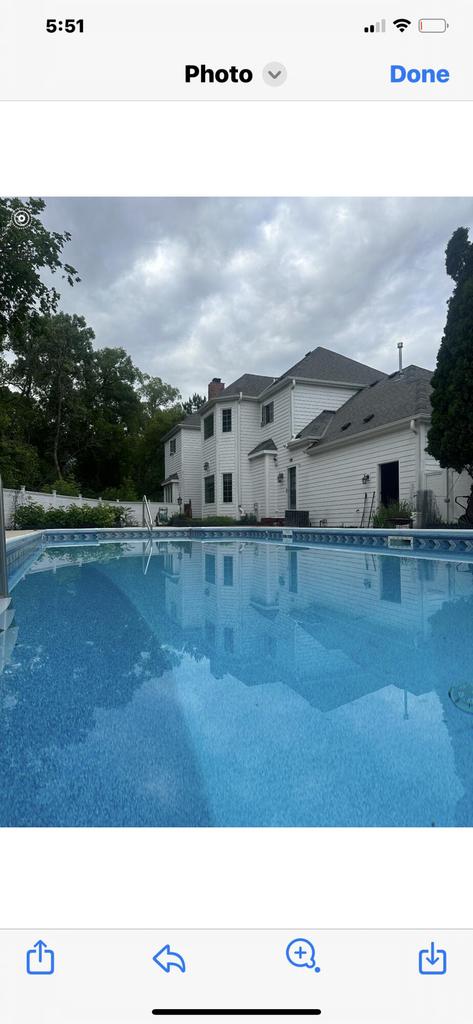 2345 Robbie COURT, Brookfield, WI 53005 - MLS# 1879204 - Coldwell Banker