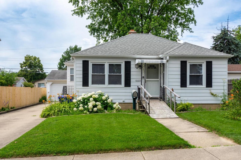 6022 49th AVENUE, Kenosha, WI 53142 - MLS# 1883250 - Coldwell Banker