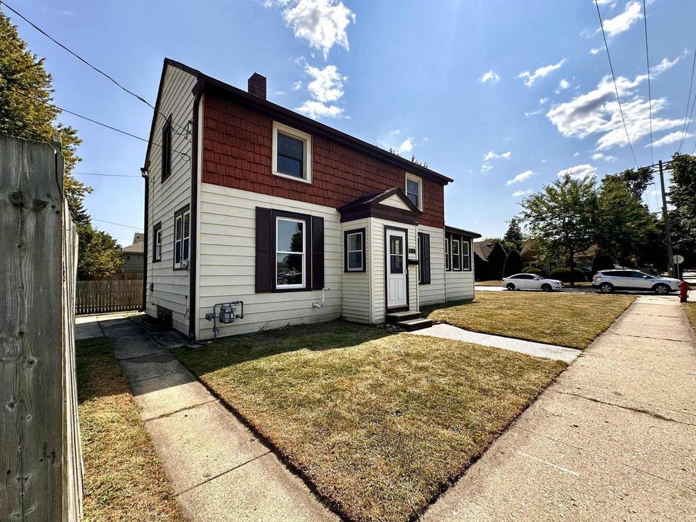 7429 37th AVENUE, Kenosha, WI 53142 - MLS# 1934323 - Coldwell Banker