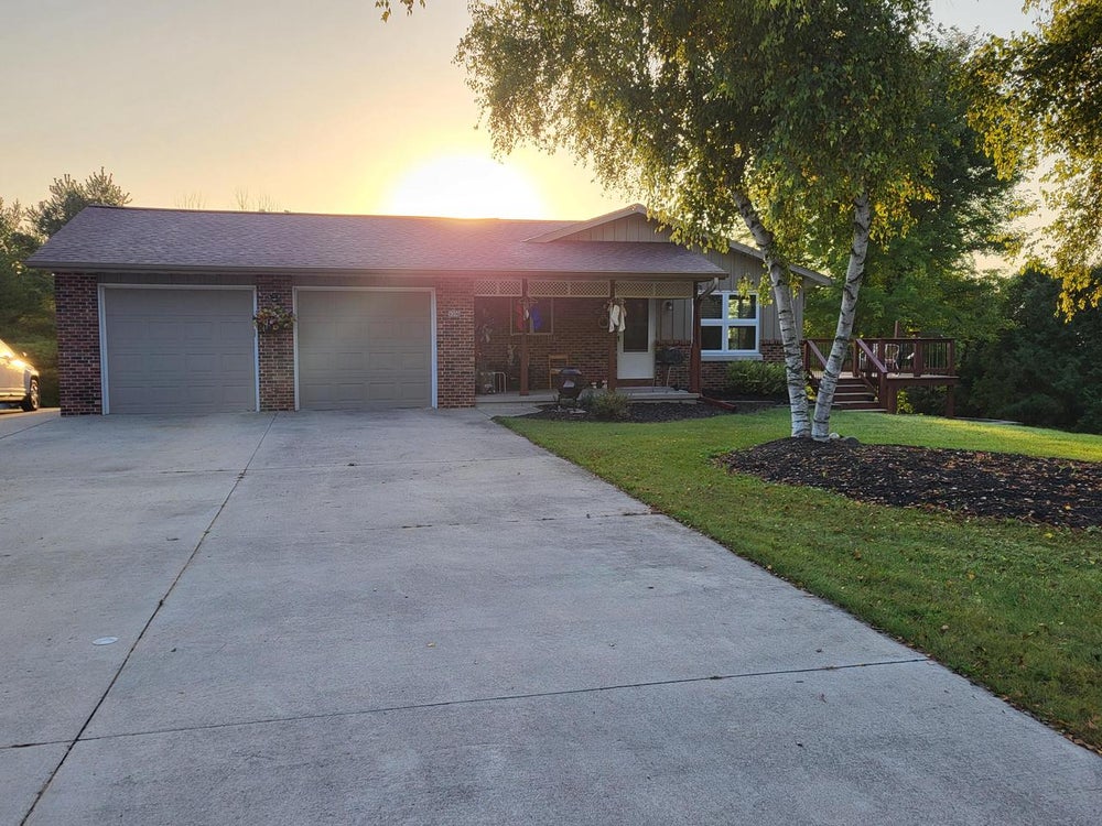 9396 Boltonville ROAD, Kewaskum, WI 53040 - MLS# 1942452 - Coldwell Banker