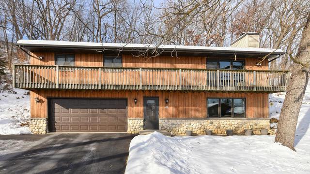 142 Riverside DRIVE, Waterford, WI 53185 - MLS# 1945266 - Coldwell Banker