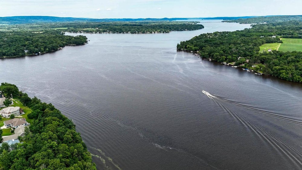 Lot 20 Lakestone, Merrimac, WI 53561 - MLS# 1948604 - Coldwell Banker