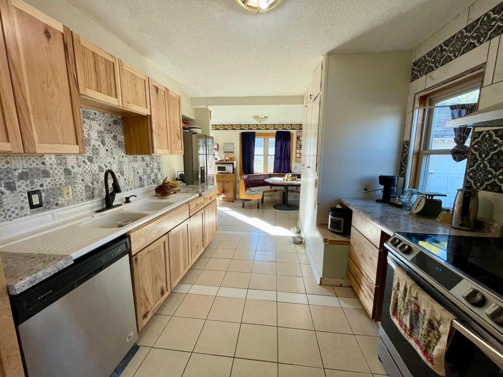 600 3RD STREET EAST, Ladysmith, WI 54848 - MLS# 22501129 - Coldwell Banker