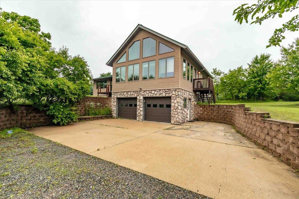 W1030 RESHEL ROAD, Pittsville, WI 54466 - MLS# 22502414 - Coldwell Banker