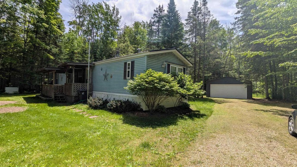 15739 PELKY ROAD, Lakewood, WI 54138 - MLS# 50305584 - Coldwell Banker