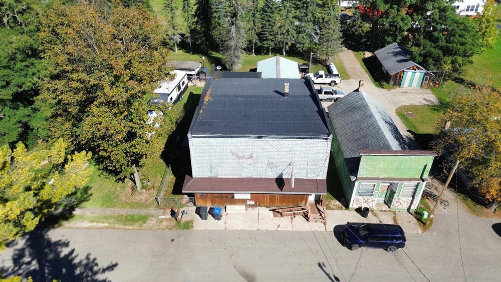 W11218 Grunewald STREET, Gresham, WI 54128 - MLS# 1915727 - Coldwell Banker