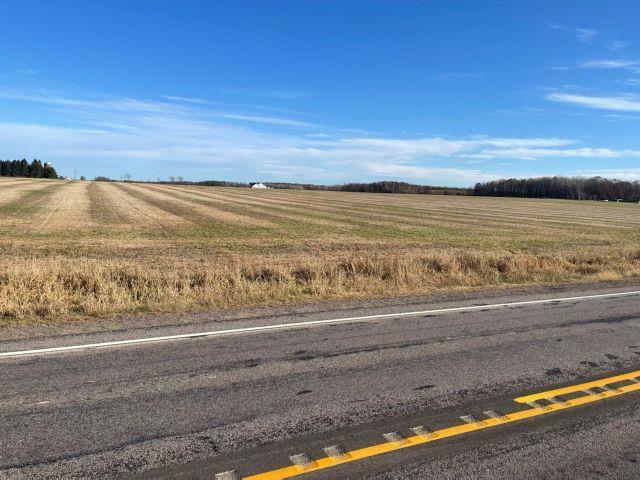 000 MILL CREEK ROAD, Marshfield, WI 54449 - MLS# 22106337 - Coldwell Banker