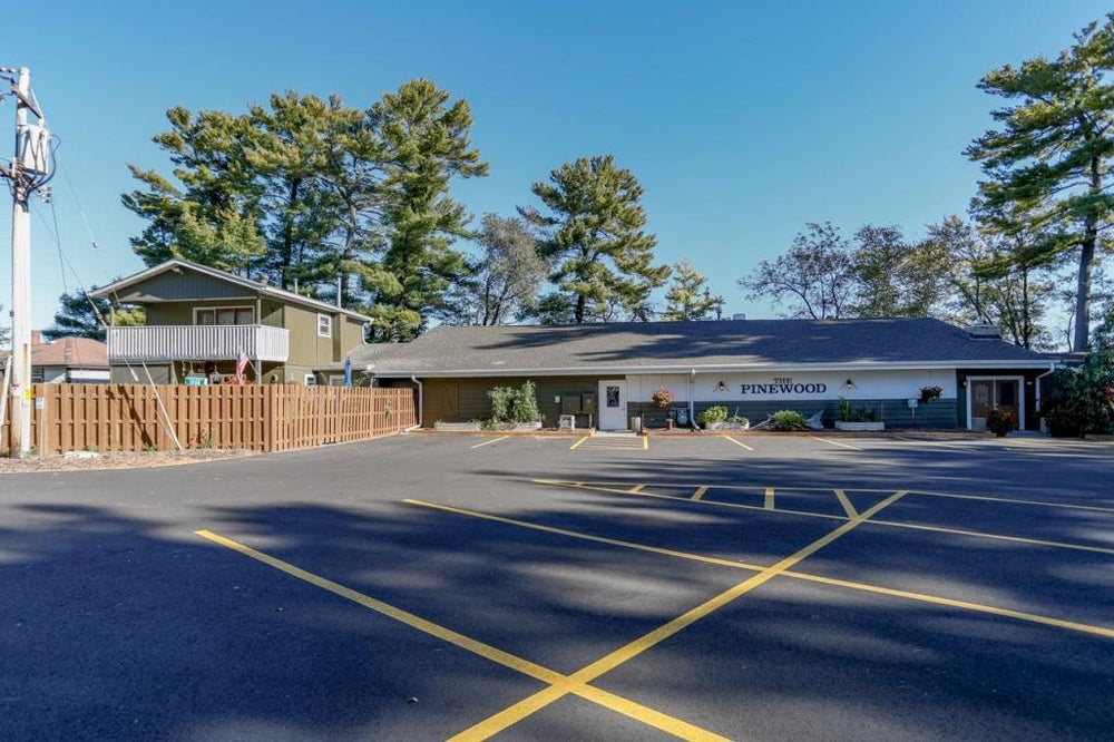 147801 HALF MOON LAKE DRIVE, Mosinee, WI 54455 - MLS# 22405181 ...