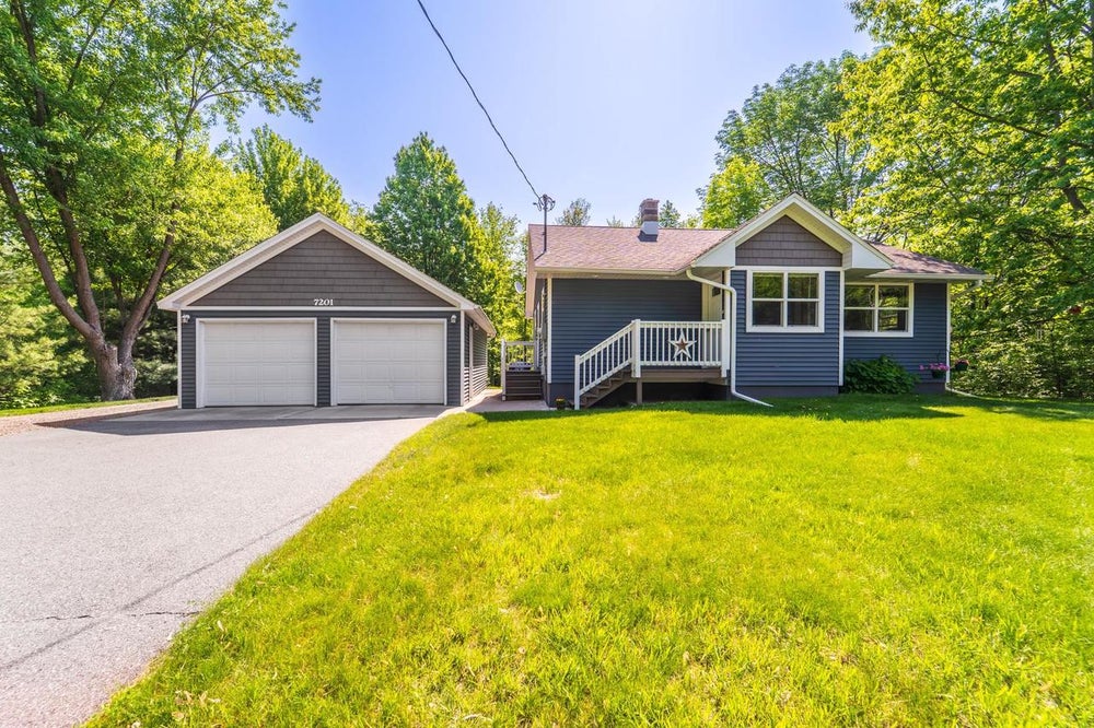 7201 ALDERSON STREET, Schofield, WI 54476 - MLS# 22502480 - Coldwell Banker